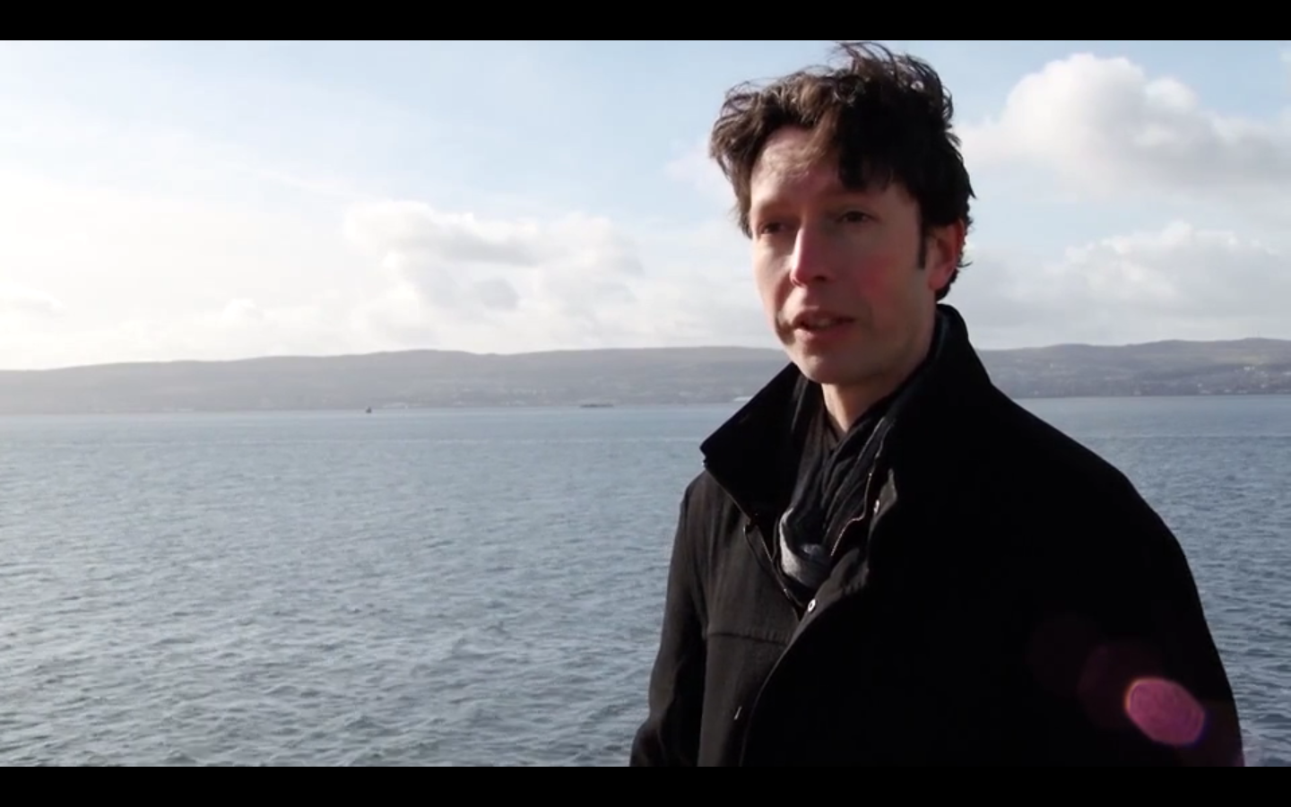 News – The Outdoor Museum