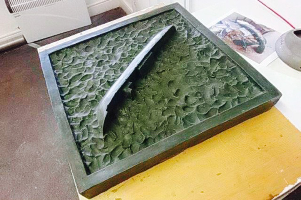 The Sugar Boat | The Wreck of the MV Captayannis – The Outdoor Museum